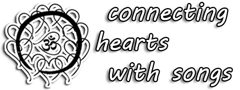 yopi-music.com – YOPI JAY / New World Folk & Chanting Circles